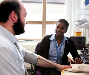 Discovery Primary Academy - News