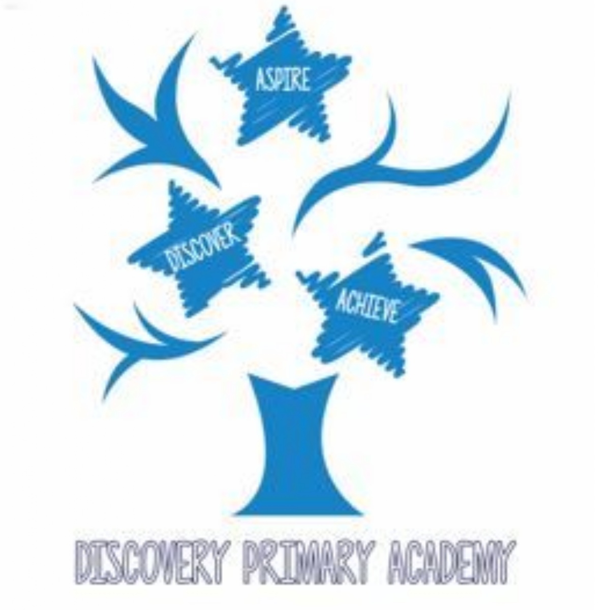 Discovery Primary Academy - Incredible Year 1 Phonics Check!