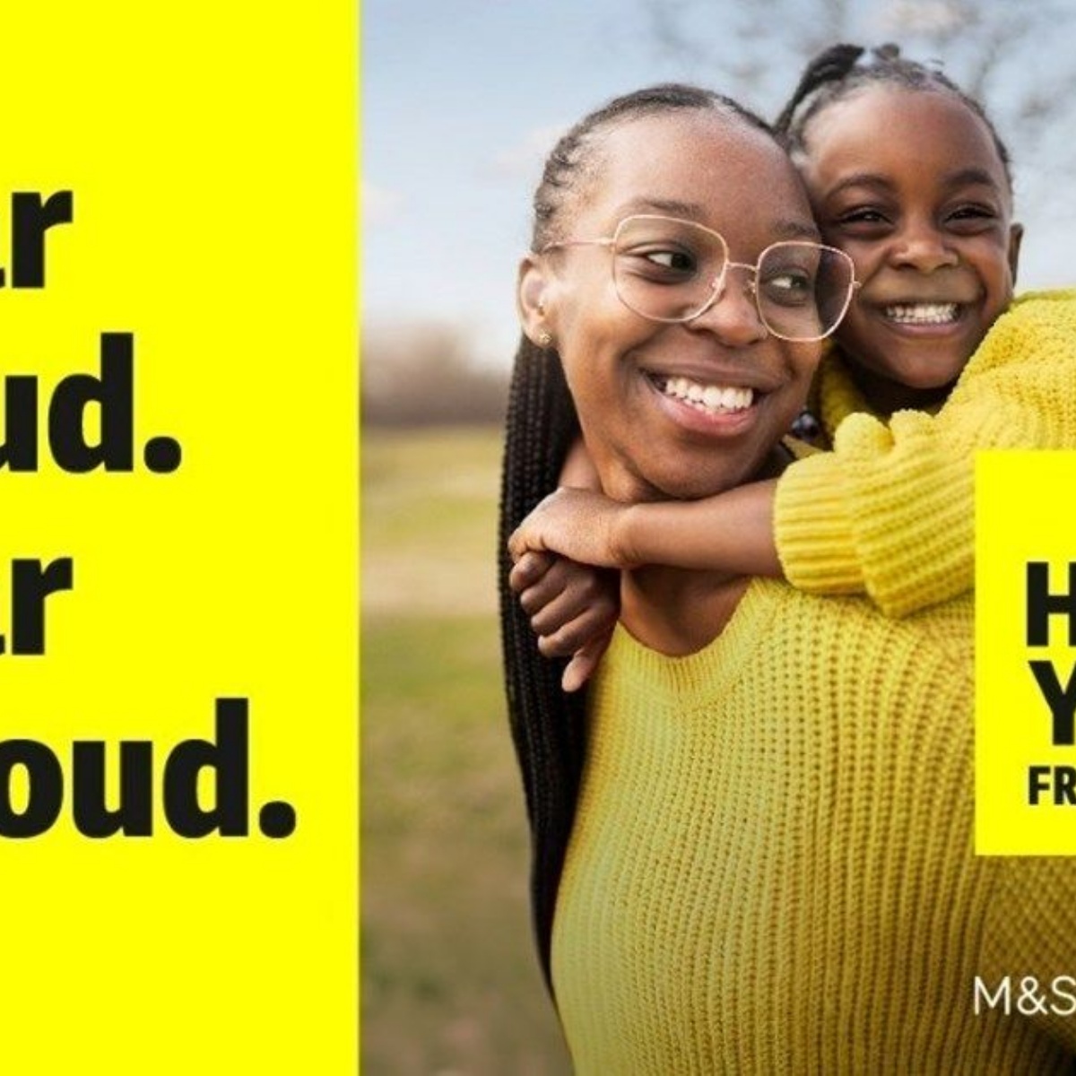 Discovery Primary Academy - 'Hello Yellow' - Friday 10th October