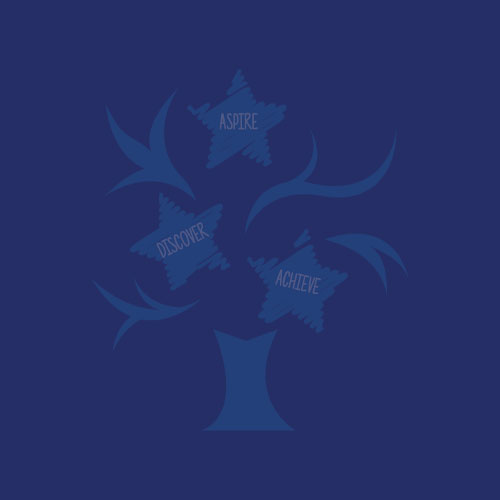 Discovery Primary Academy - Home